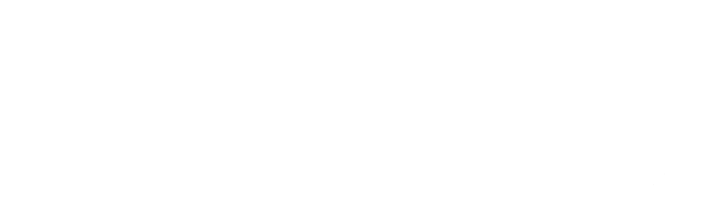 Portfolio – Horizon Development Properties