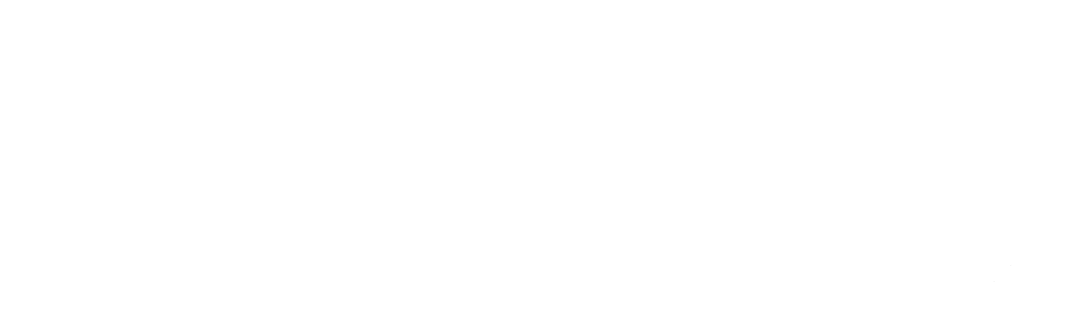 Horizon Development Properties