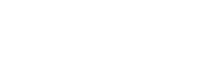 Horizon Development Properties
