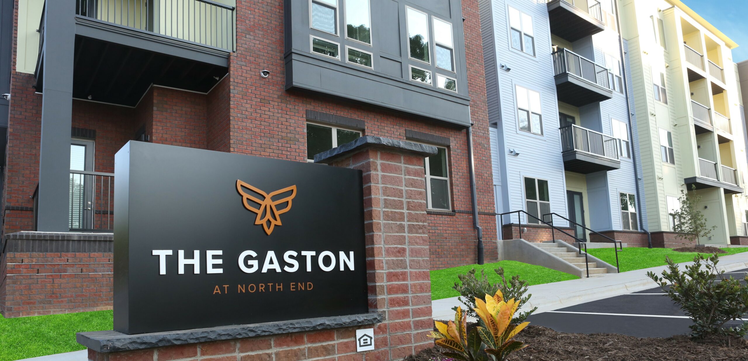 Horizon Development Properties